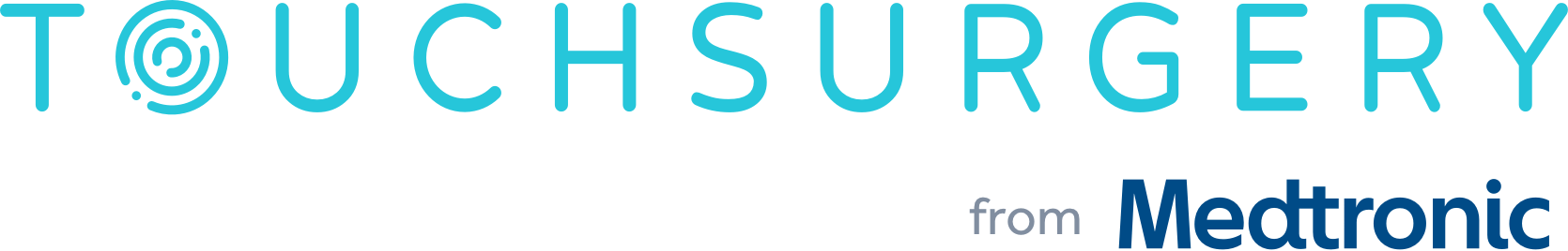 TouchSurgery Open Source Software Notices